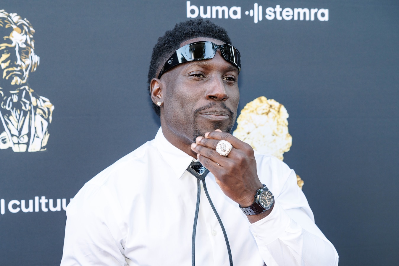 Zaazaa van Frenna deze zomer meest beluisterde nummer op Spotify | Foto ...