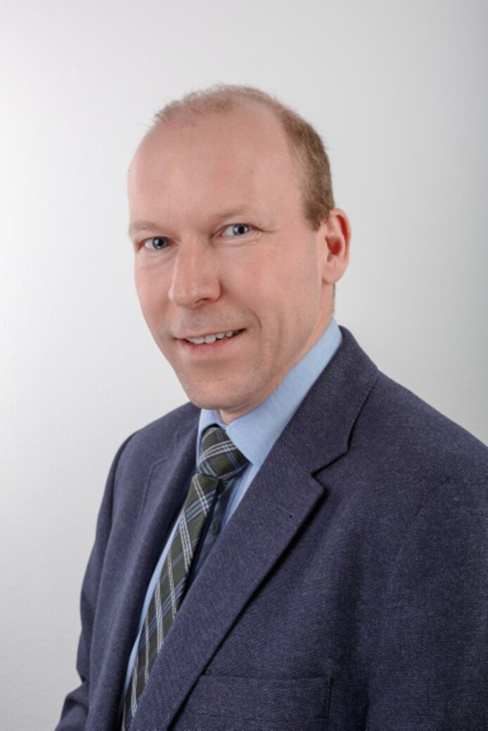 Maatschappelijke organisaties mogen 8,5 miljoen subsidiegeld niet meer ...