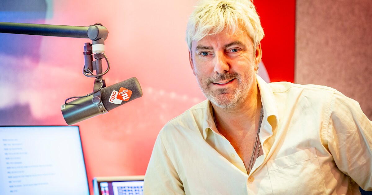 Ruud vindt zijn zoon een rotkind en Guus staat ineens oog in oog met koninklijke familie | Show ...