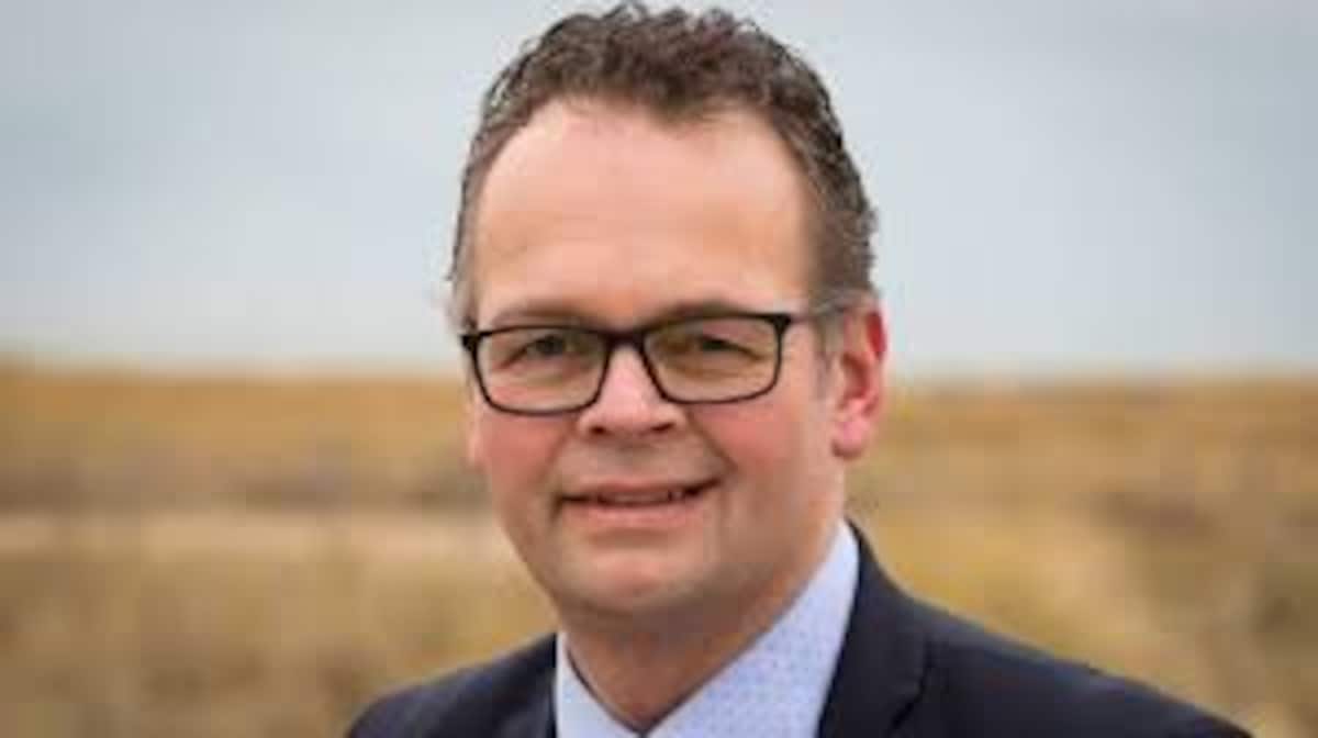 Basisschoolleerlingen in Katwijk krijgen stripboek over Romeinse ...