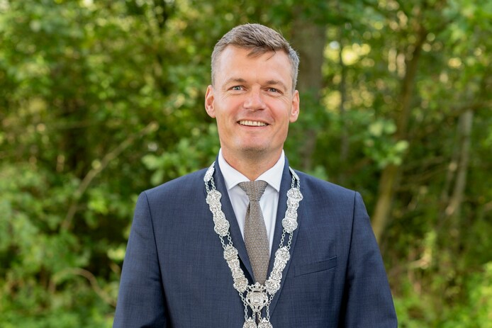Alle aandacht voor enorme groei aantal inwoners in Waddinxveen: ‘Komen ...