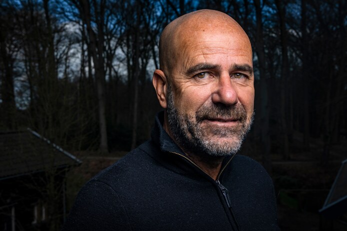 Als Peter Bosz toehapt, zijn er veel knelpunten om op te lossen bij PSV | Nederlands voetbal | AD.nl