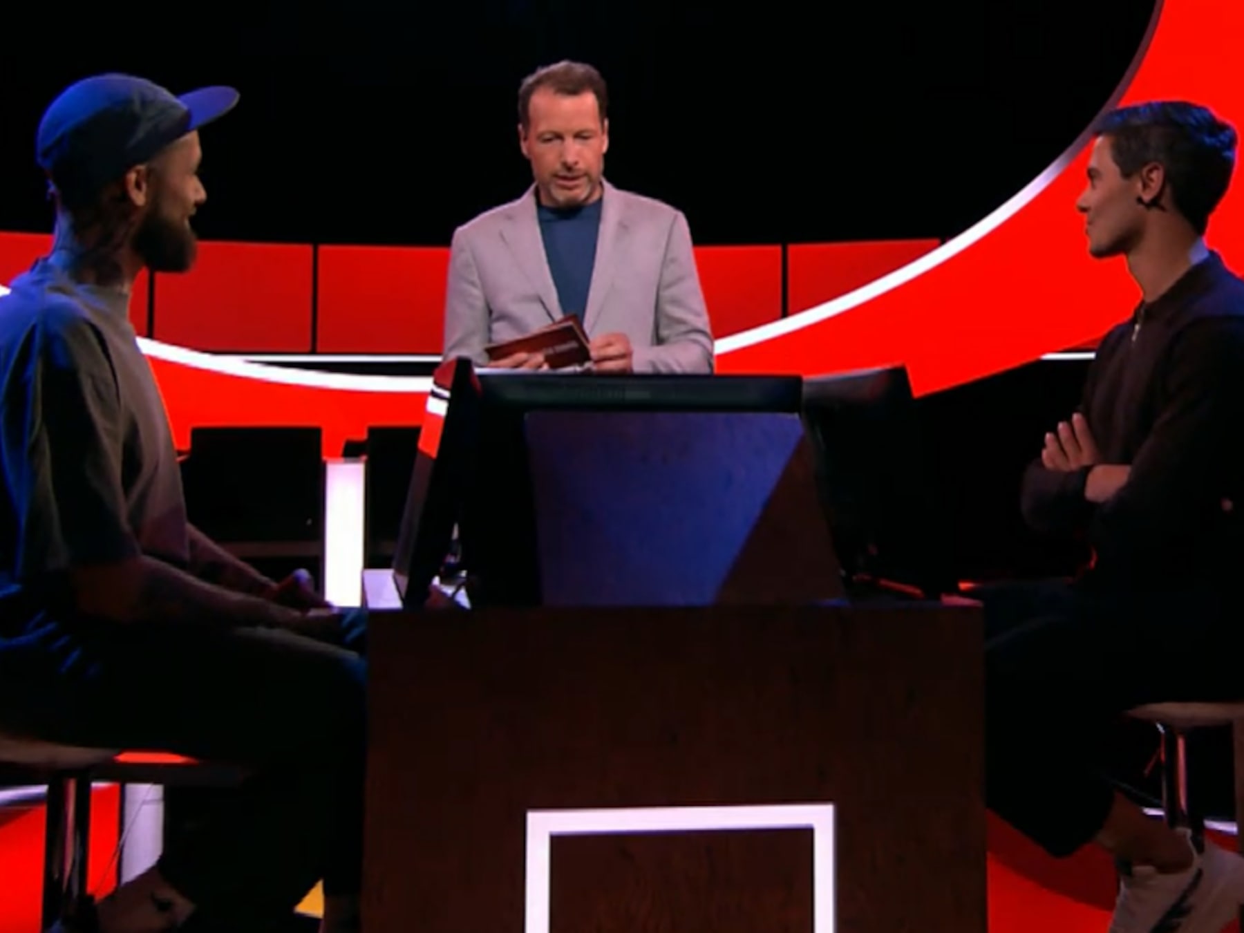 Hila Noorzai reisde naar Afghanistan: 'Ik kwam op plekken waarvan ik ...