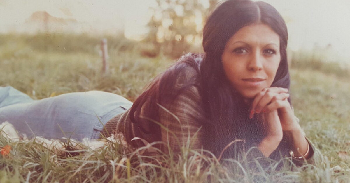 Verdachte moordzaak Miriam Sharon praat nu toch | Den Haag | AD.nl