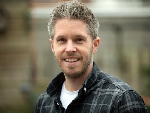 Daan Vermeulen voert Houtense VVD-lijst aan; partij wil aan Essenkade ...