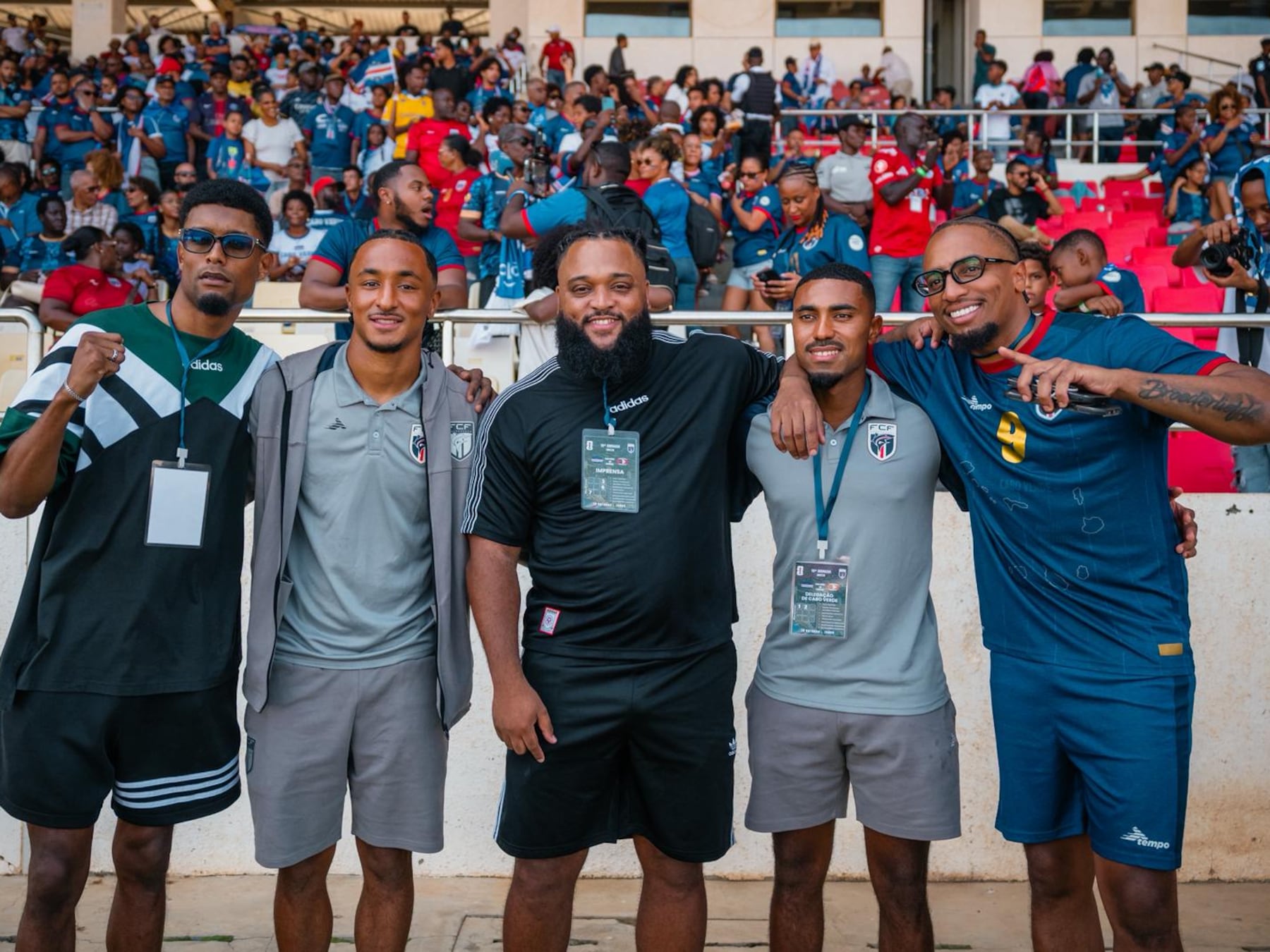 Harrie Jekkers cancelt shows in december wegens ziekte | Show | AD.nl