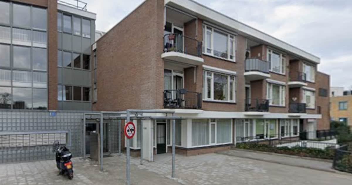 Nieuwegeinse bewoner (73) beweert onder dwang zijn huur te hebben ...