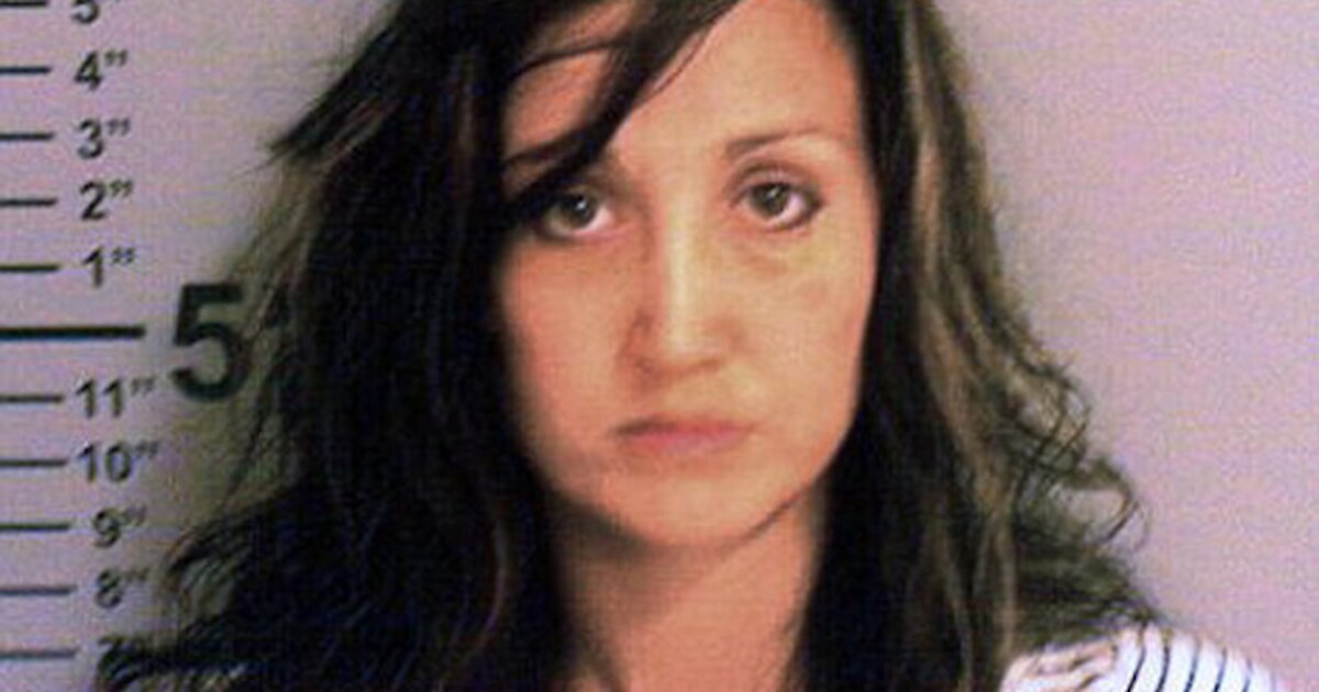 Lerares maakt sekstape met vriendje van dochter | Buitenland | AD.nl