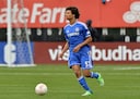 Nathan Aké aast op wéér een prijs, Tijjani Reijnders wil die kick ook ...