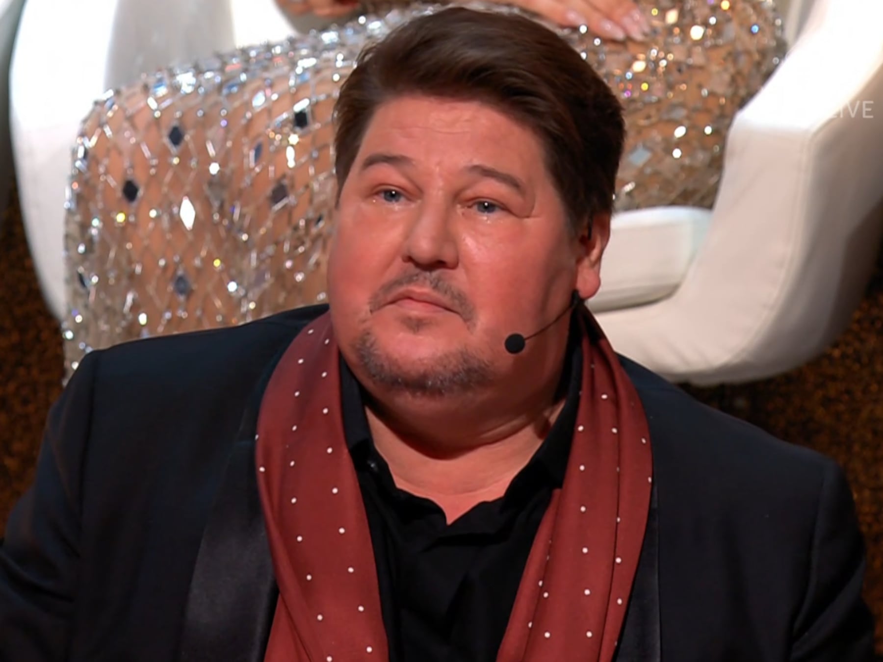 Lucille Werner projectleider bij AvroTros: ‘Toch bizar dat we amper ...