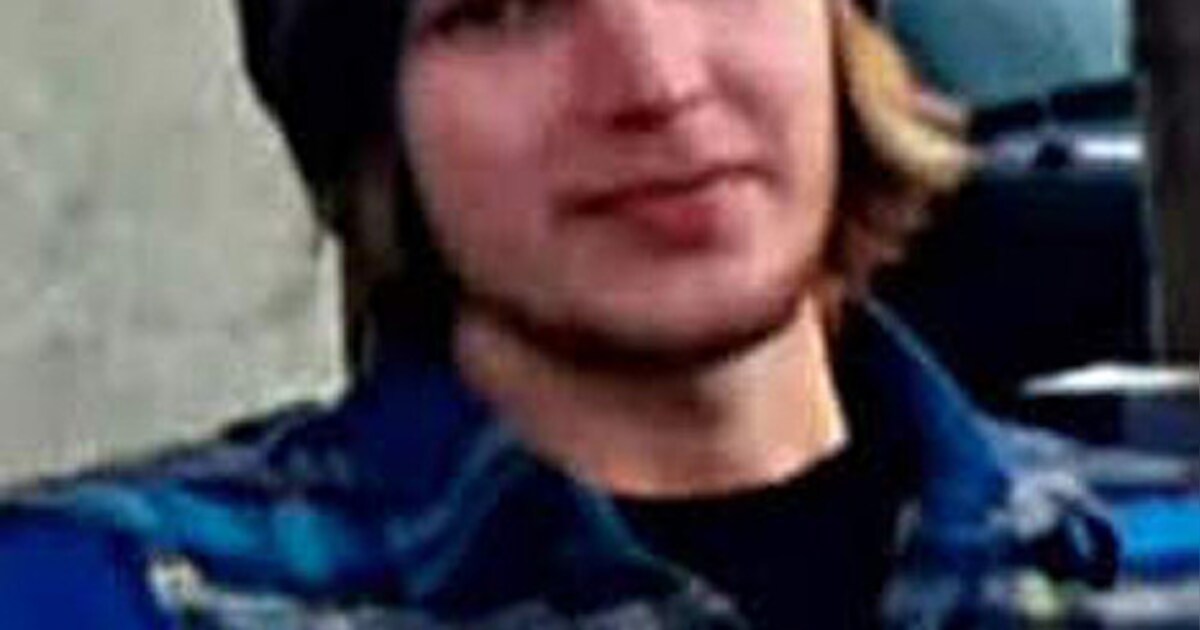 Muzikant pleegt zelfmoord tijdens optreden | Buitenland | AD.nl