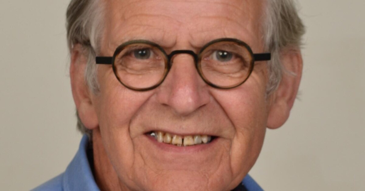 ‘Constante ruzie’ veroorzaakt breuk 50Plus Emmen en landelijke partij | Drenthe | AD.nl