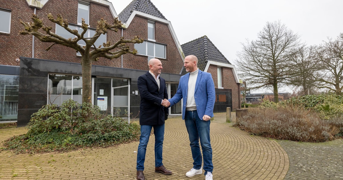 Historische vereniging pleit voor bodemonderzoek: ‘Romeinse schatten ...
