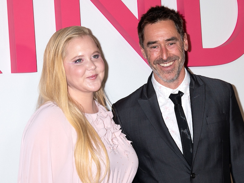 Talkshow van ‘grote vriend van Hollywoodsterren’ per direct van de buis ...