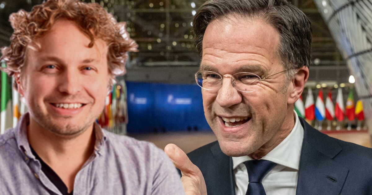 De nep-tweestrijd komt naar je toe deze weken! | Breda | AD.nl