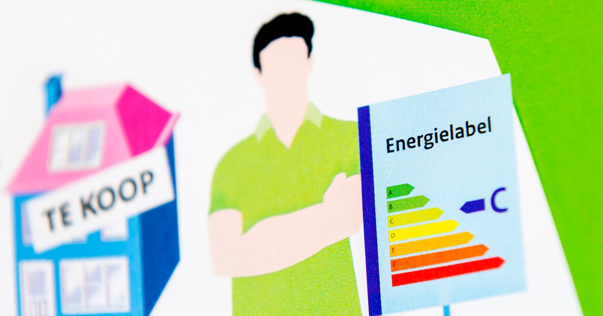 Energiezuinige huizen vooral in Hendrik-Ido-Ambacht zeer geliefd bij kopers | Hendrik-Ido ...