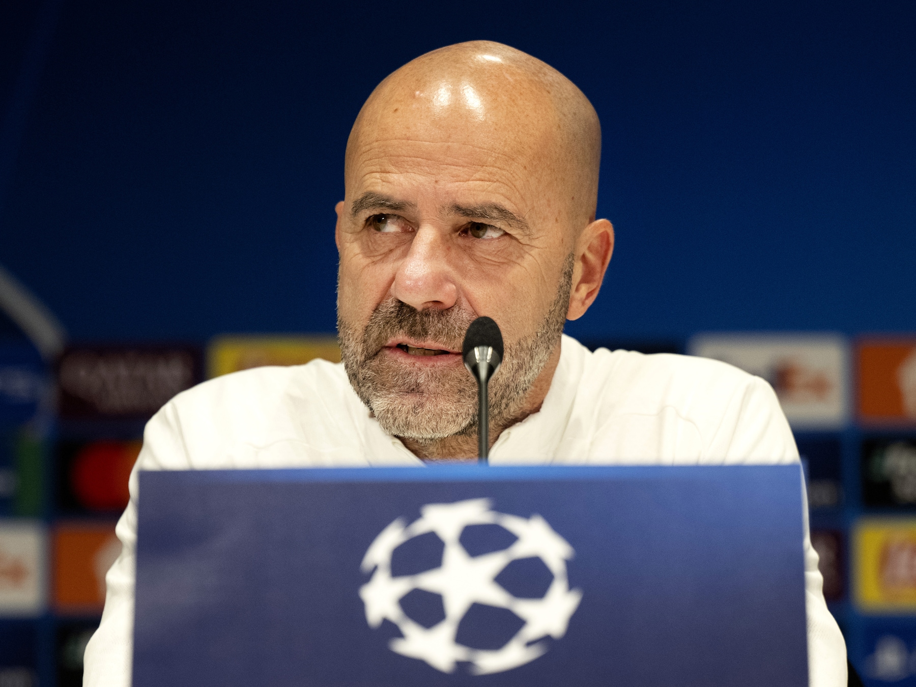 Zestienjarige Lamine Yamal goud waard voor Barcelona, CL-opponent ...