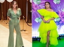 Ondanks de veilige outfitkeuzes bezit Eloise van Oranje heus wel wat ...