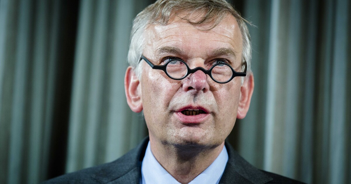 Aantal meldingen van arbeidsuitbuiting laatste jaar fors gestegen ...