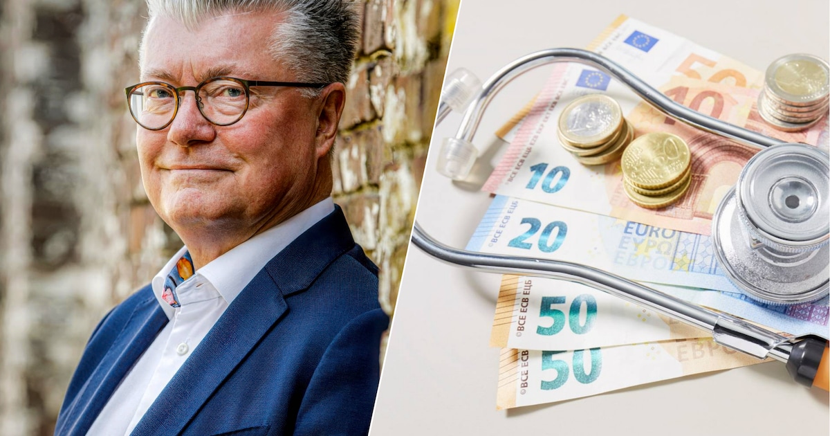 Van zorgverzekeraar veranderen levert nog veel vragen op: lees hier de ...