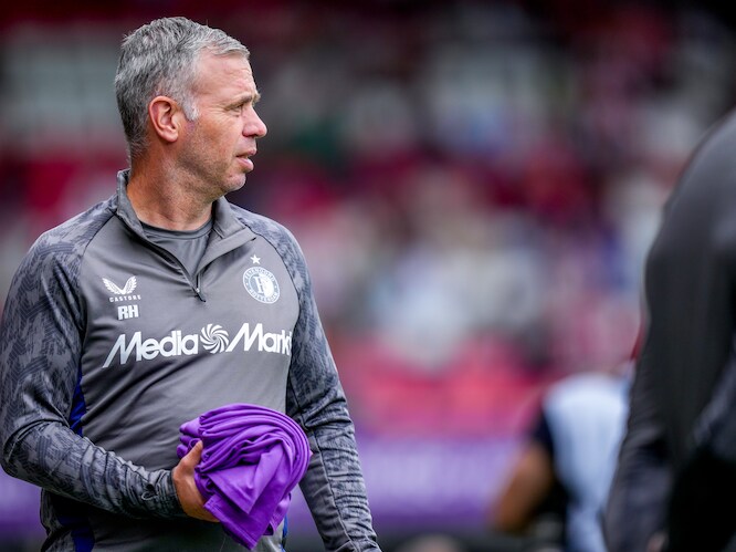 'Cristiano Ronaldo (40) verlengt contract in Saoedi-Arabië: 200 miljoen euro per jaar, 22.000 ...