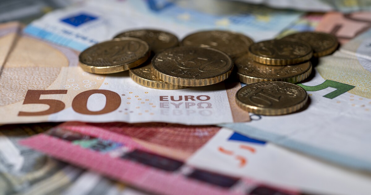 Snel voorlichting aan ondernemers over herkennen criminele activiteiten ...