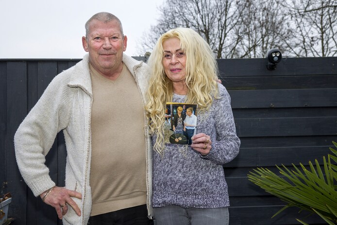 Een huis in Frankrijk? De ouders van Renate geven het graag op voor een ...