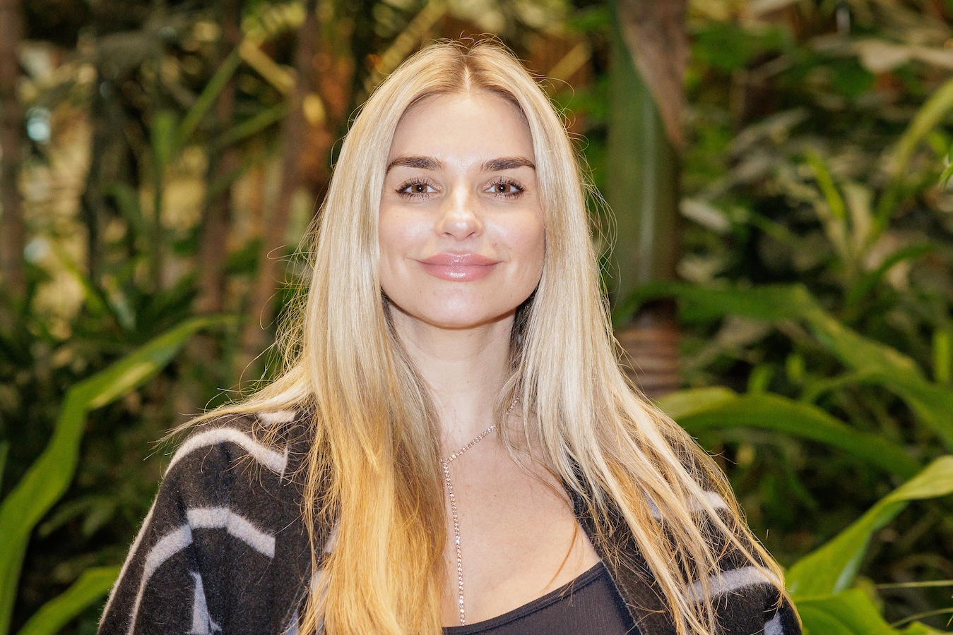 RTL Boulevard door het stof: programma meldde ten onrechte dat vader ...