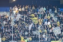 NAC zoekt contact met KNVB en roept supporters op zich te gedragen ...