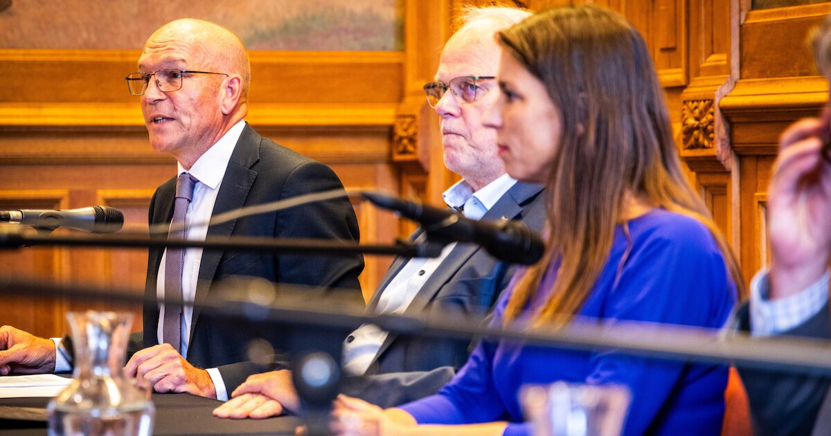 Grote tevredenheid over vonnis: ‘Chemours heeft informatie verzwegen en ...