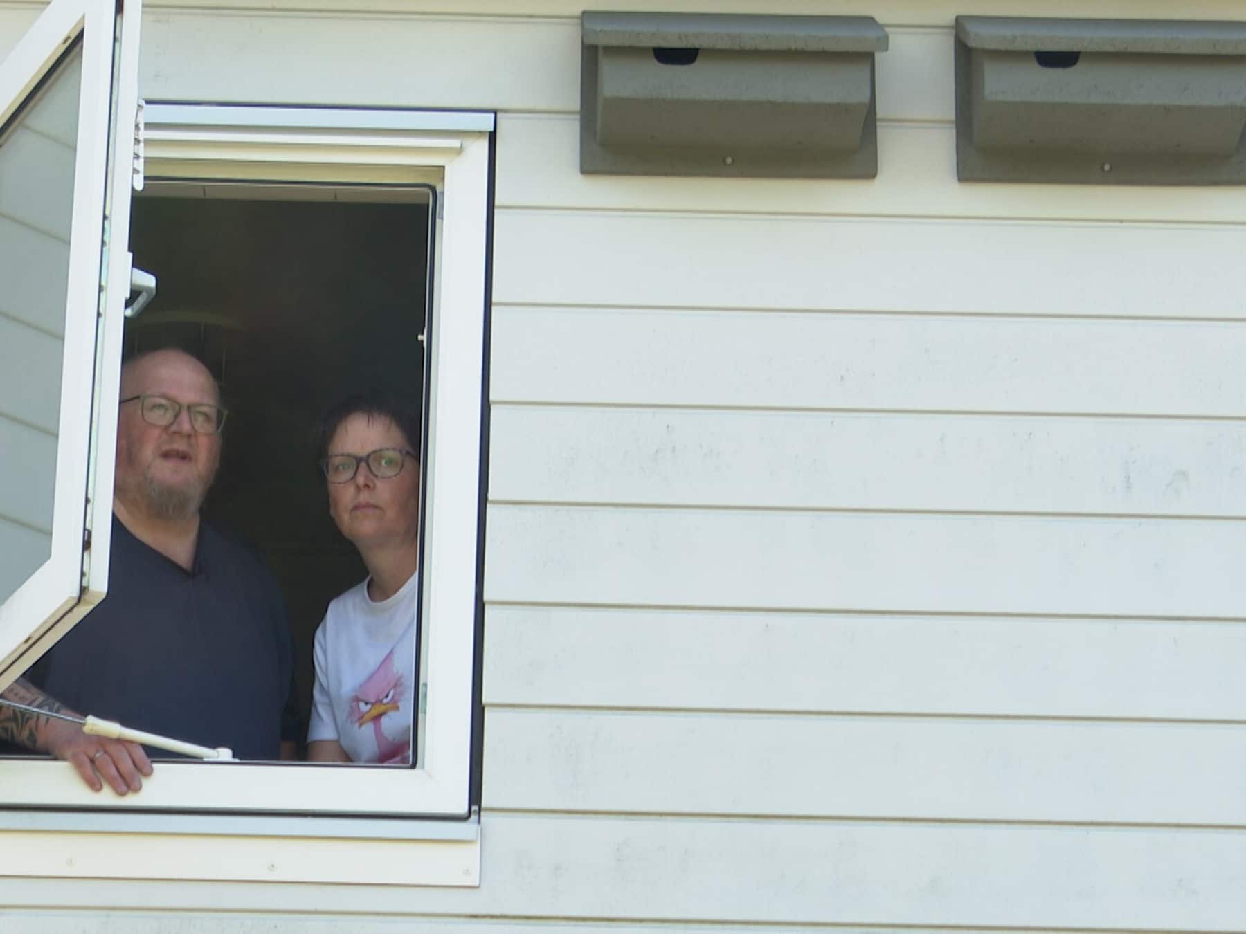 Een goed matras hoeft niet peperduur te zijn: dit is de beste uit de ...