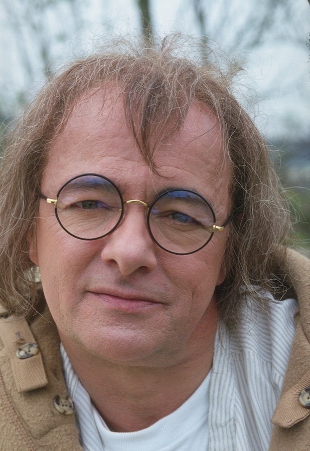 Hoe gaat het nu met de acteurs uit Flodder? Sjakie en Ma Flodder ...