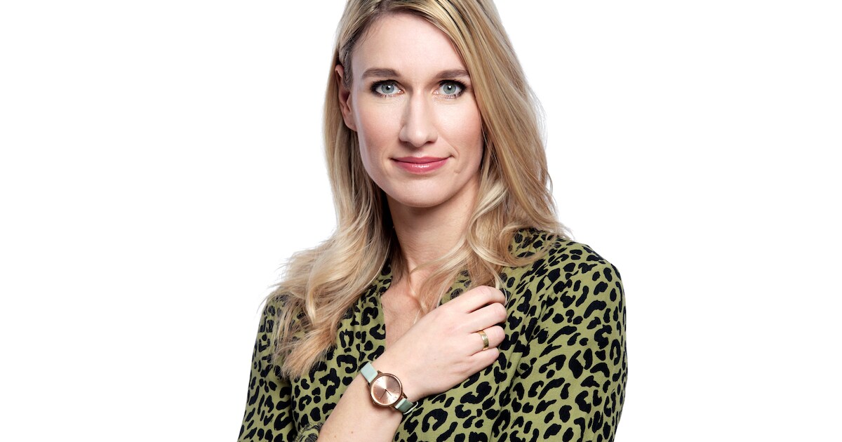 Zeeman plugt alleen maar het verhaal waarom hun spullen zo goedkoop ...