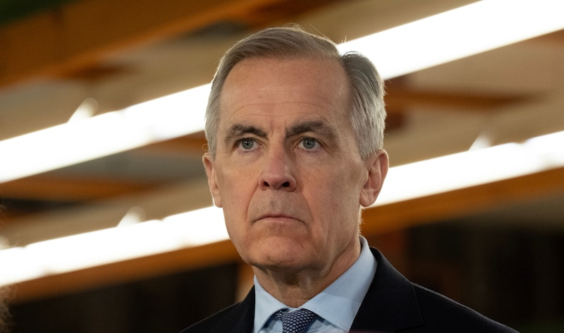 LIVE VS | ‘Boegbeeld van Trumps immigratiepolitie Bovino weg uit ...