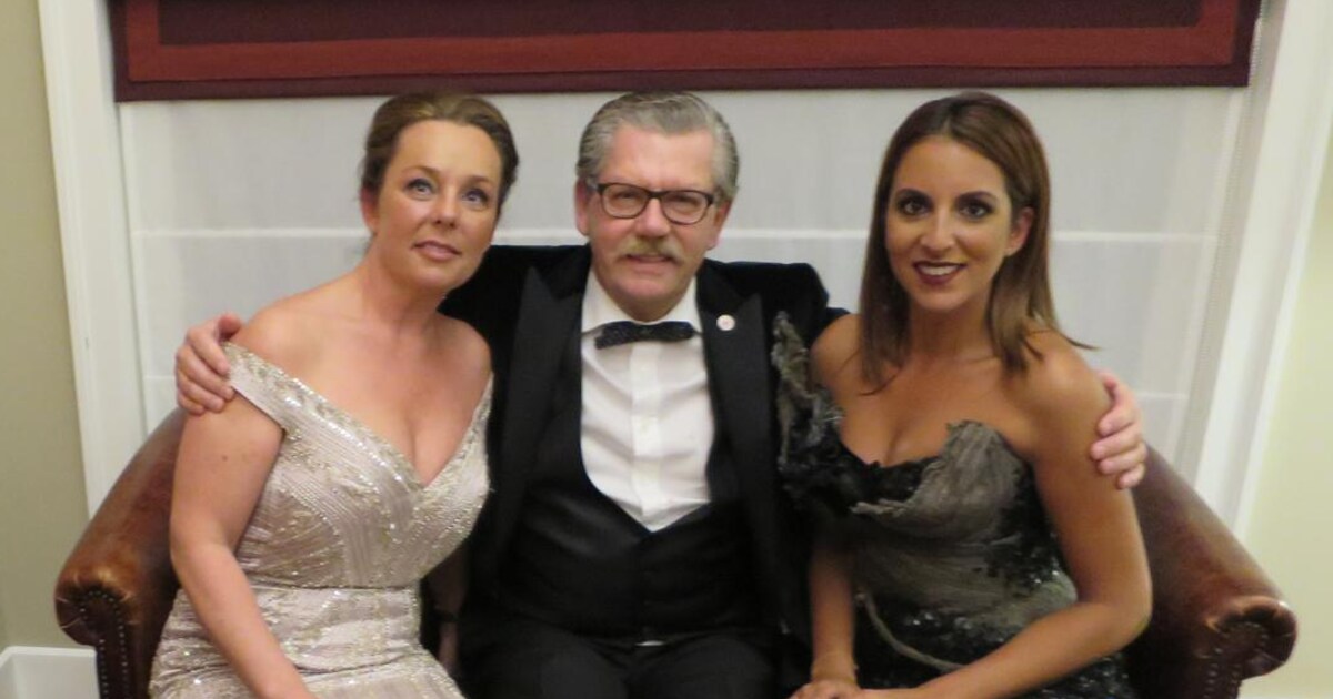 'Ik wilde mijn bedrijf redden' | Westland | AD.nl