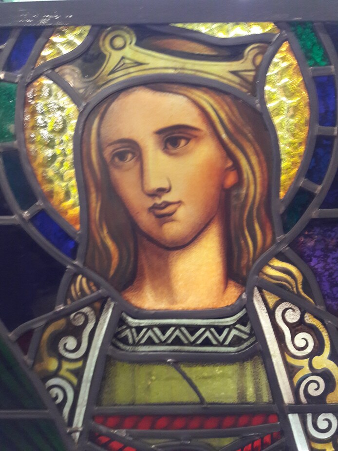 Rhenen gaat door met een aantal coronaprojecten die goed aansloegen ...