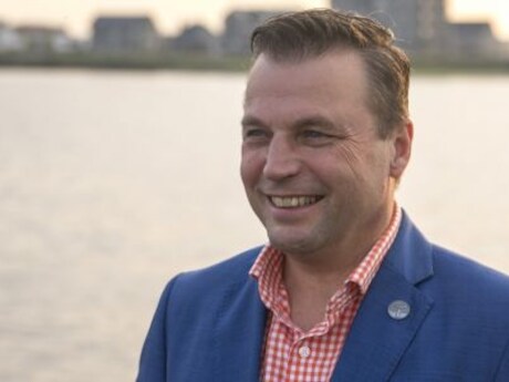 Bunschoten-Spakenburg | AD.nl