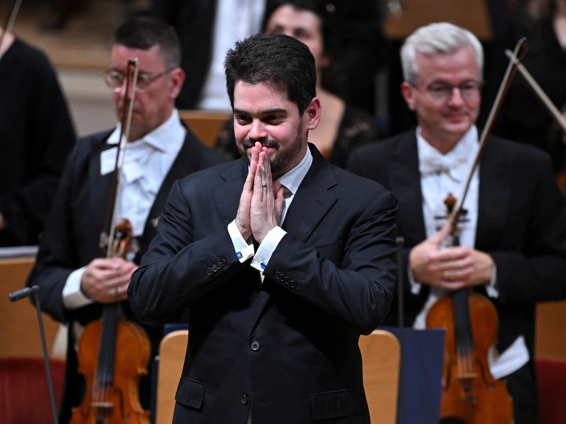 Gemeente kreeg meer dan honderd meldingen over slechte verlichting bij weg waar Lisa stierf ...