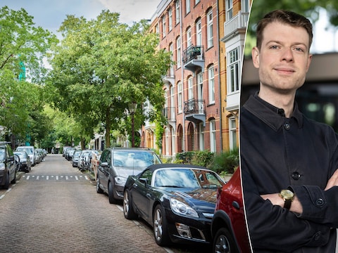 Waarom de verzekering van je auto duurder is door iets ogenschijnlijk ...