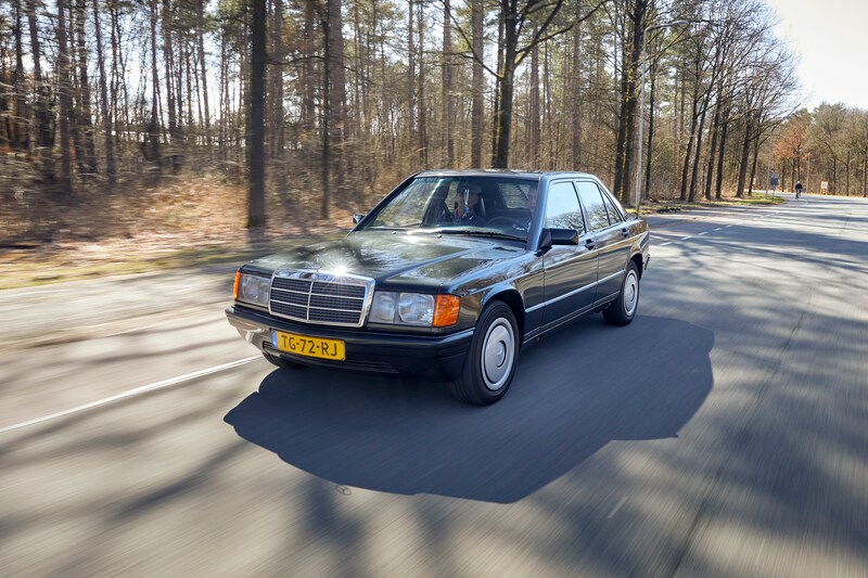 Deze klassiekers uit de jaren tachtig stijgen het snelst in waarde ...