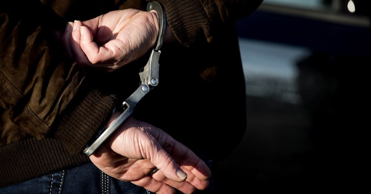 Bedrijvenvereniging Kanaalstreek schorst voorzitter Nieboer na ...