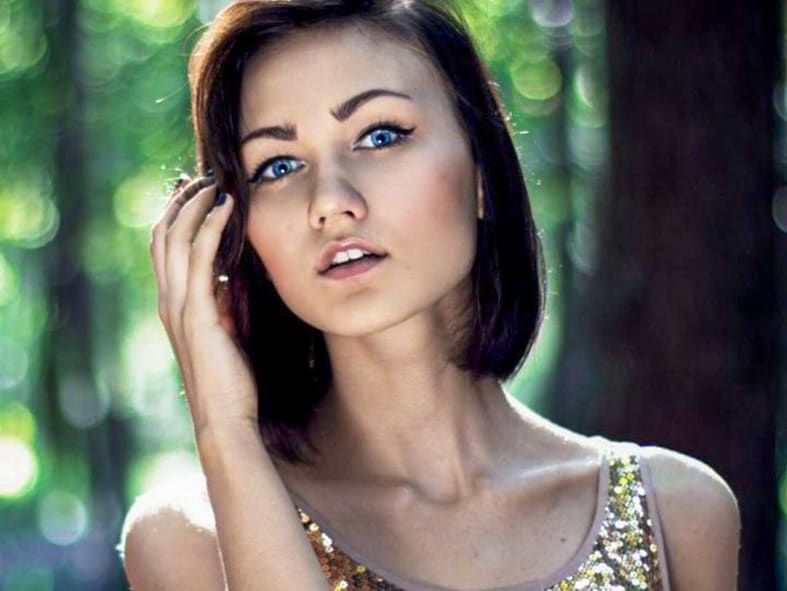 Oud-medewerker Navalny spioneerde in Polen voor de FSB: ‘Moest alles rapporteren’ | Foto | AD.nl