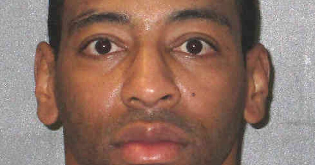 Texas executeert 22ste gevangene dit jaar in VS | Buitenland | AD.nl