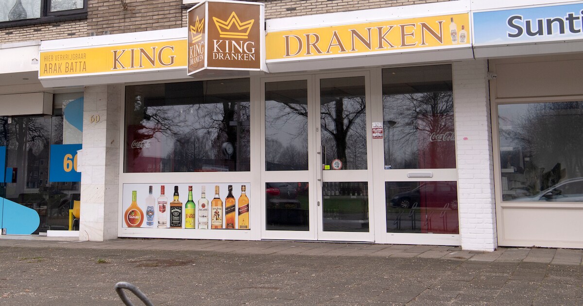 Mensensmokkel in Hengelo: rechter zet vraagtekens bij intrekken ...