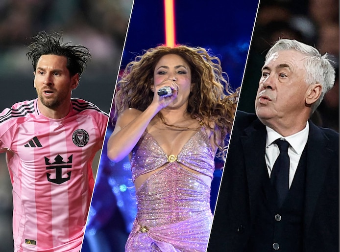 Toptrainer Carlo Ancelotti in Spanje veroordeeld voor belastingfraude ...
