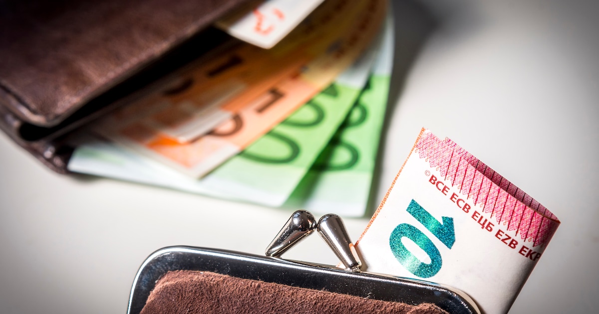 Fonds 1818 heeft geld voor projecten en komt Westlanders vertellen wat ...