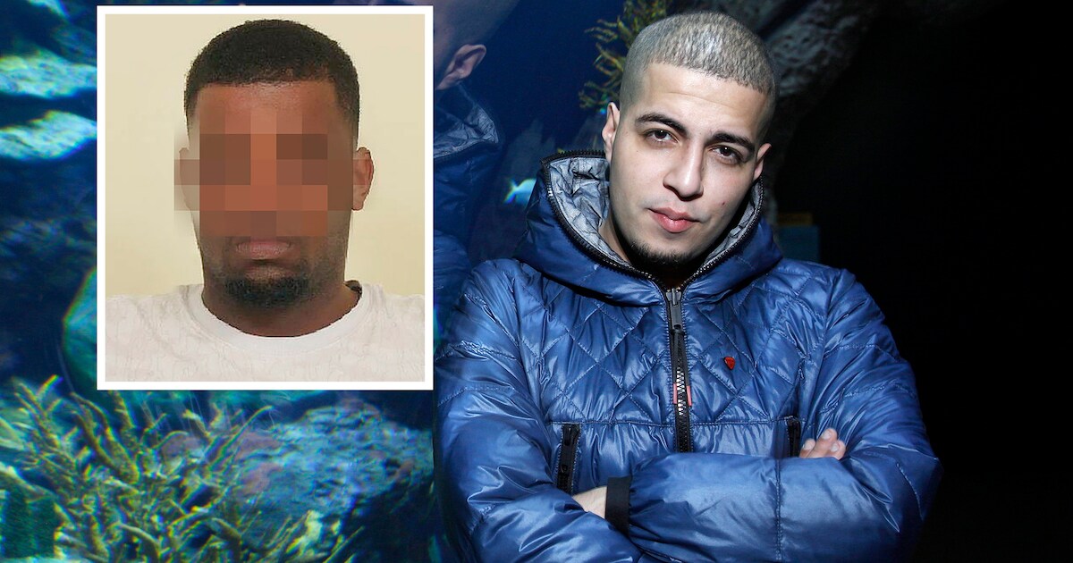 Verdachte van moord op rapper Feis moet bij de rechtszaak zijn ...