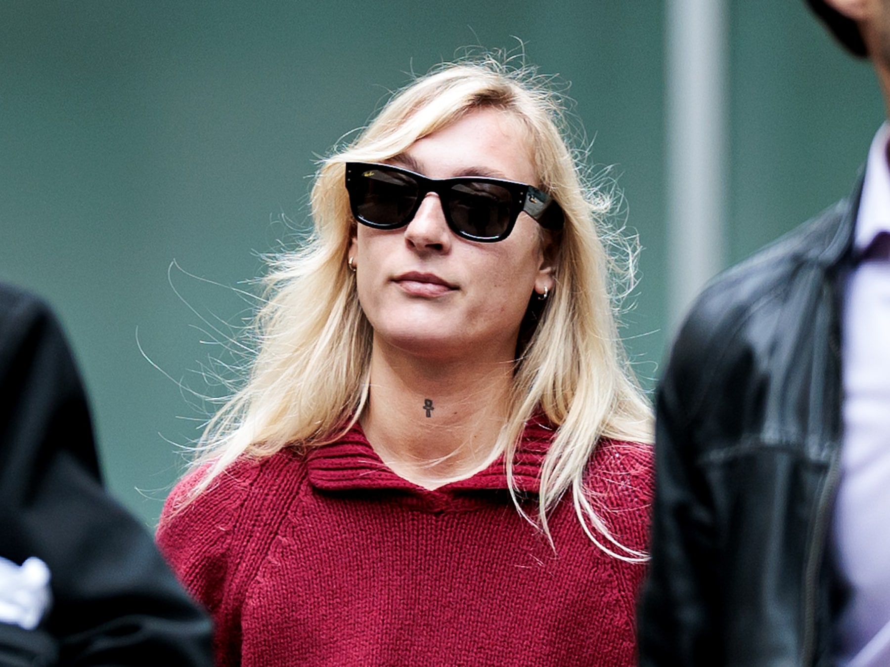 Wisselende reacties op terugkeer van Jimmy Kimmel op Amerikaanse televisie | Show | AD.nl