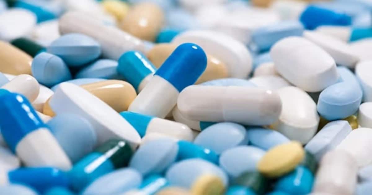 NVWA waarschuwt opnieuw voor vijf middelen die beter seksleven promoten ...
