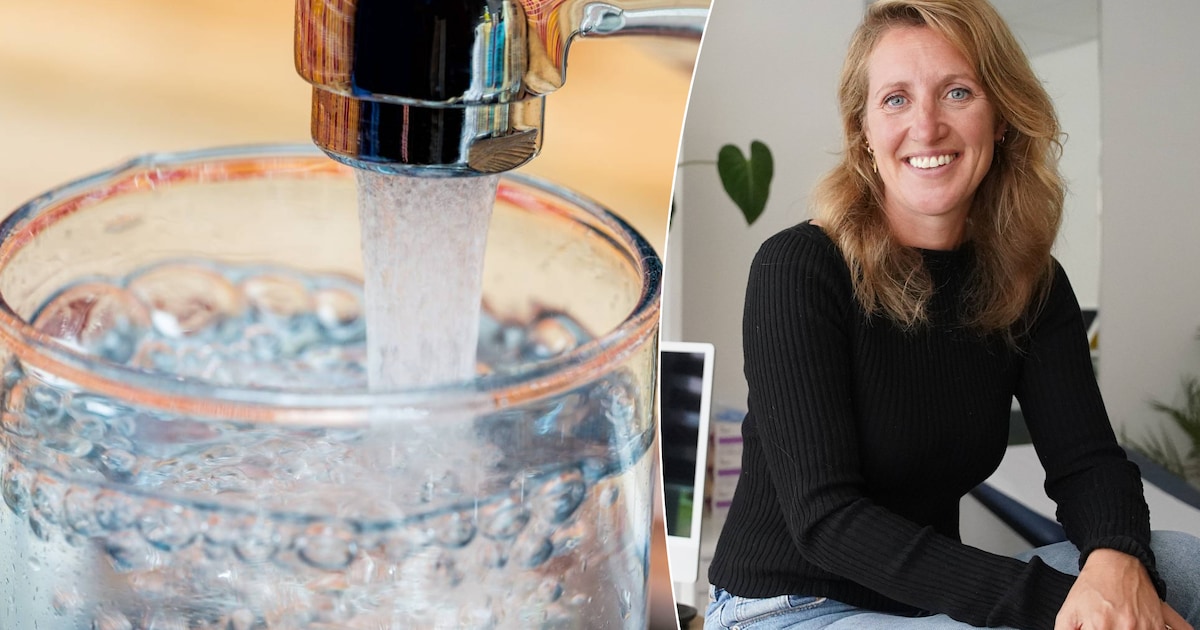 Hoe ziek word je van besmet water? Dit moet je weten over de ...